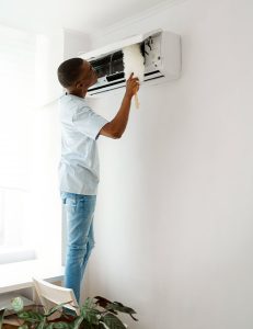 TK Aircon Solutions – Air conditioning the right way